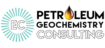 Geochem Logo Applied Geochemistry | Journal | ScienceDirect.com By